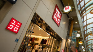 Uniqlo in Barcelona: everything you need to know about this famous store